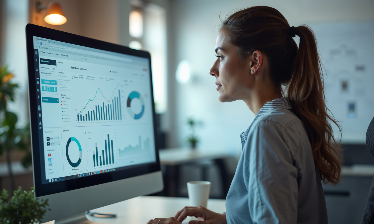 Structured Vs Unstructured Data Decoding The Differences For Feedback
